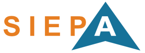 Software SIEPA | EdasNet
