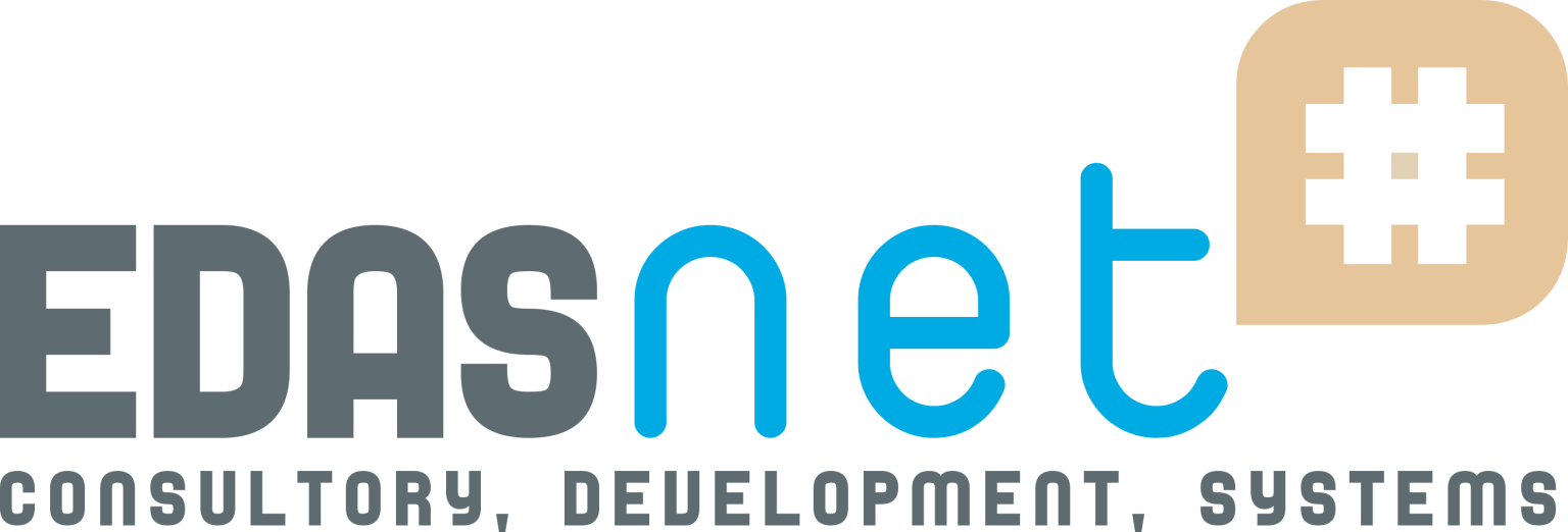 Software SIEPA | EdasNet