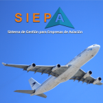 Quiénes Somos - Siepa